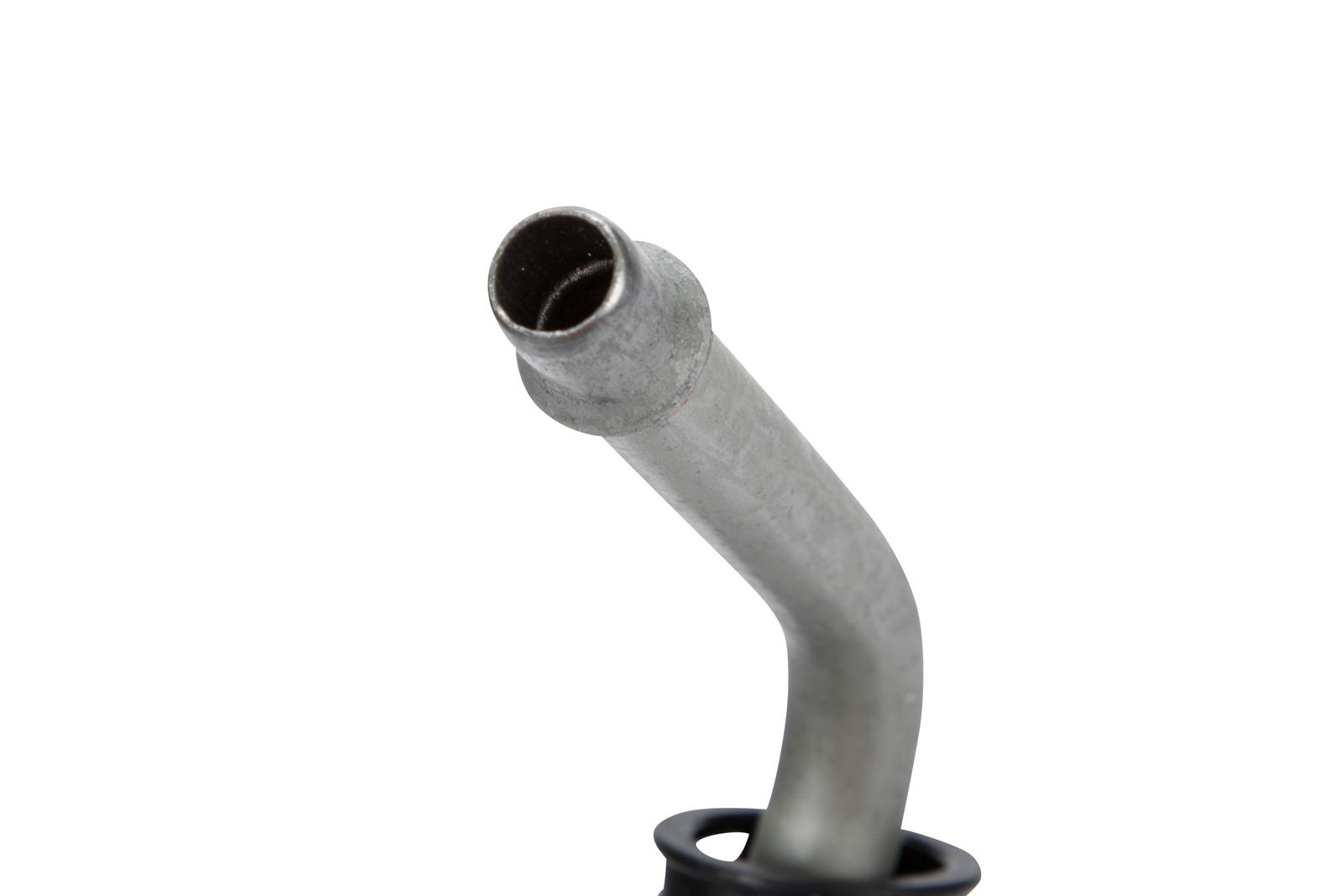 ACDelco 23280473 ACDelco Automatic Transmission Cooler Lines | Summit ...
