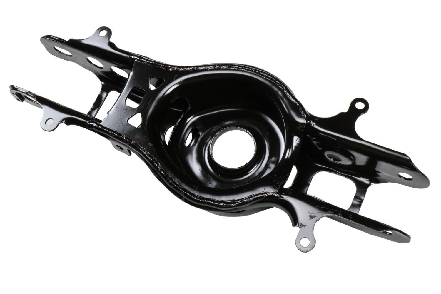 ACDelco 23282358 ACDelco Gold Control Arms | Summit Racing