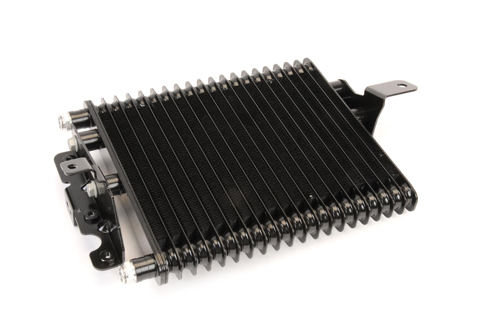 ACDelco 23283460 ACDelco Automatic Transmission Fluid Coolers | Summit ...