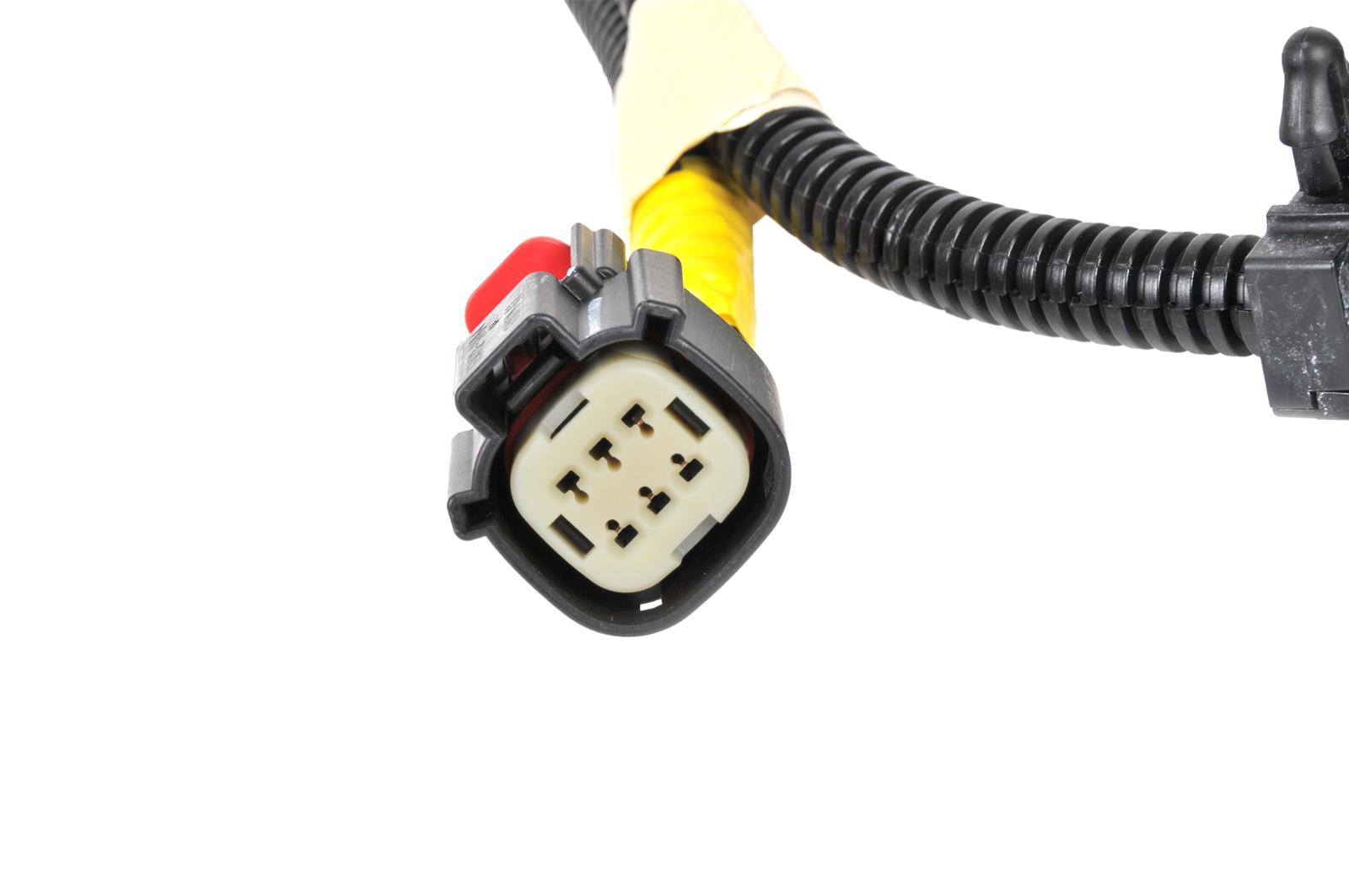 ACDelco 23295978 ACDelco GM Genuine Parts Taillight Harnesses | Summit ...