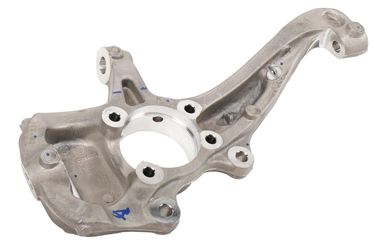 ACDelco 23298403 ACDelco Suspension Knuckles | Summit Racing