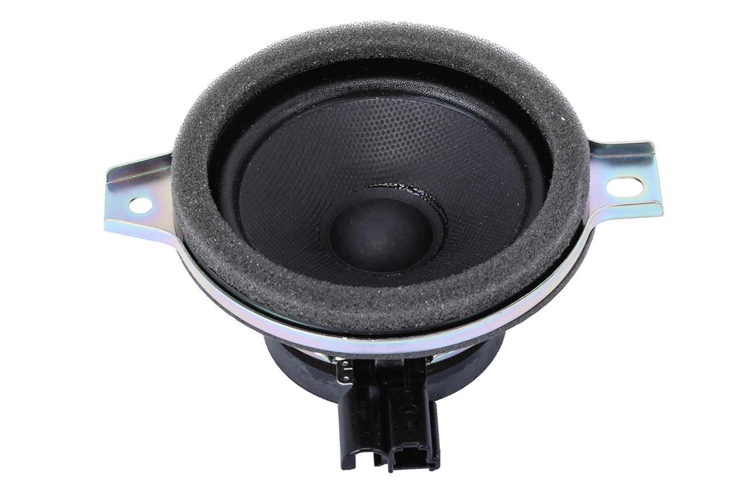 ACDelco 23303508 ACDelco Radio Speakers | Summit Racing