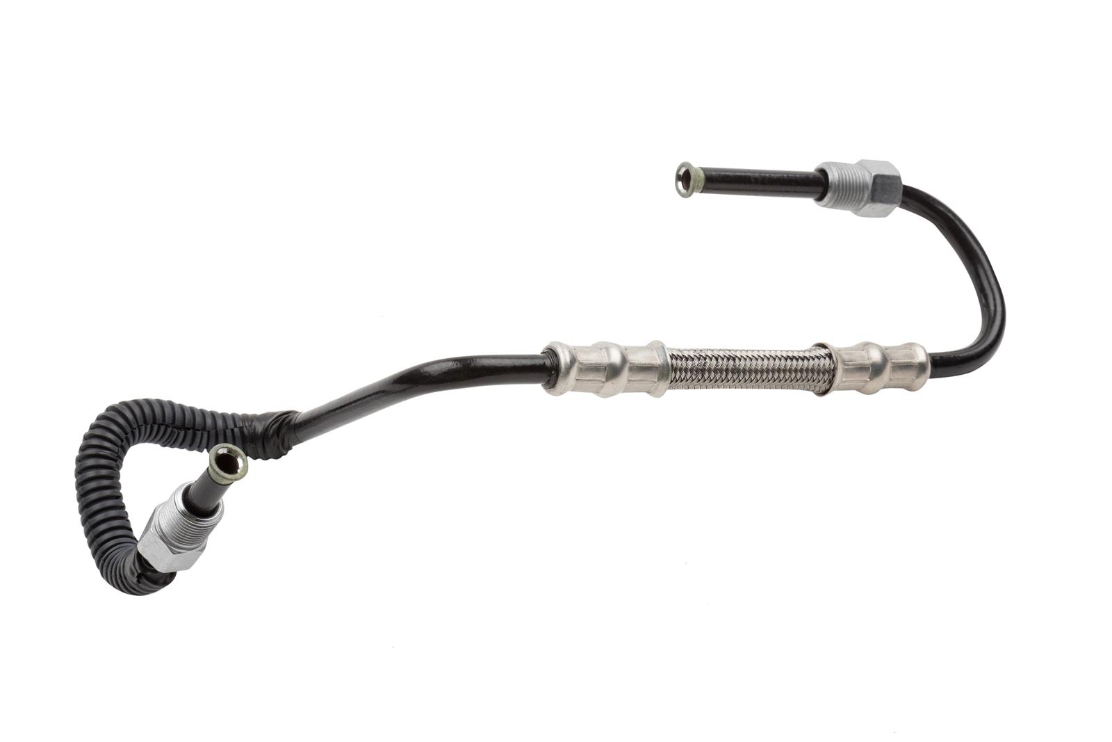 ACDelco 23303645 ACDelco GM Genuine Parts Brake Hydraulic Lines ...