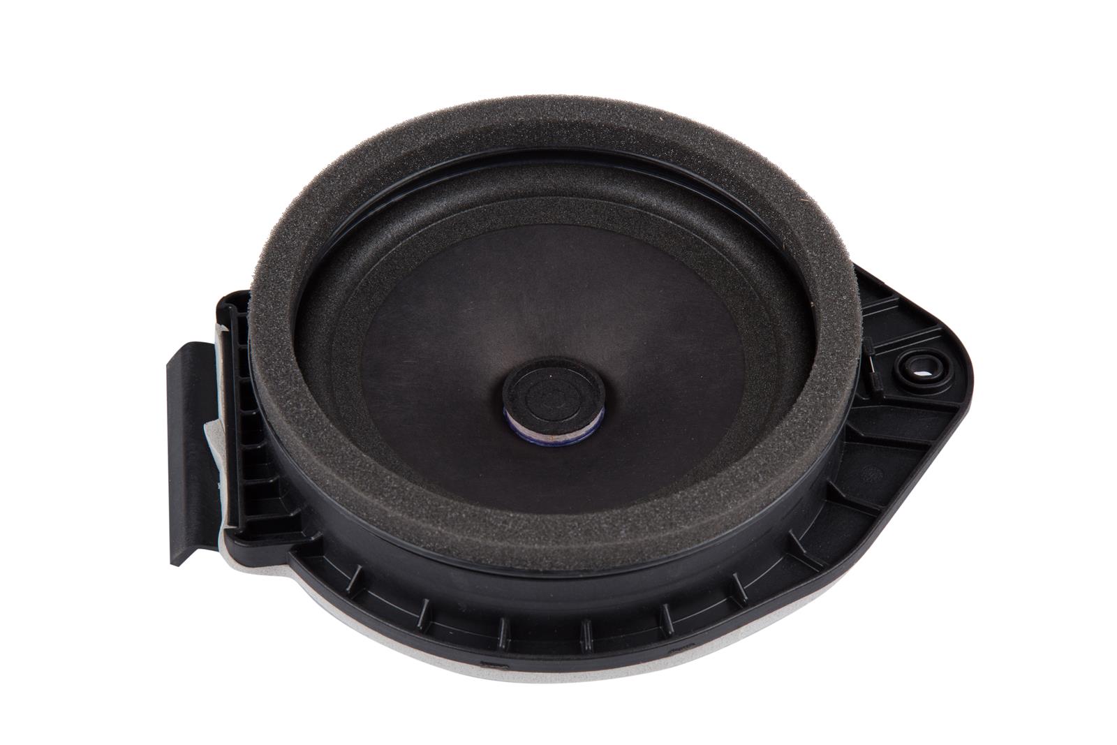 ACDelco 23311170 ACDelco Radio Speakers | Summit Racing