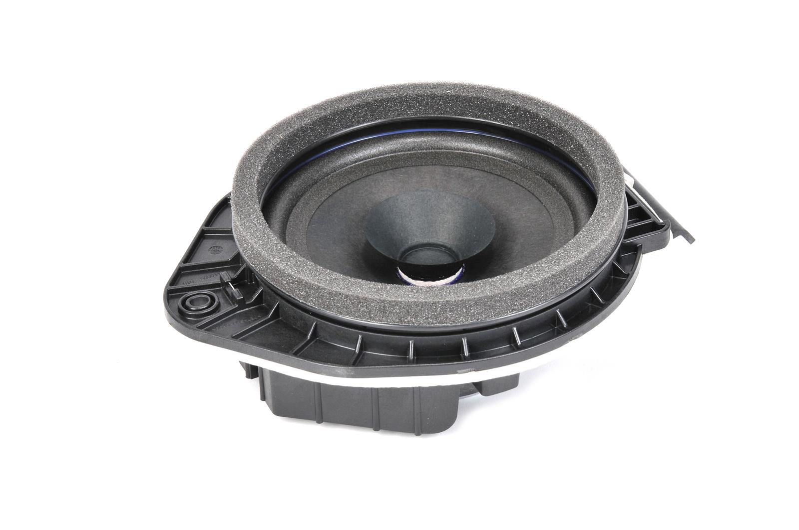 ACDelco 23311173 ACDelco Radio Speakers | Summit Racing