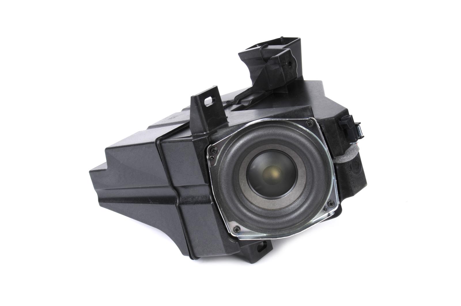 ACDelco 23316985 ACDelco Radio Speakers | Summit Racing