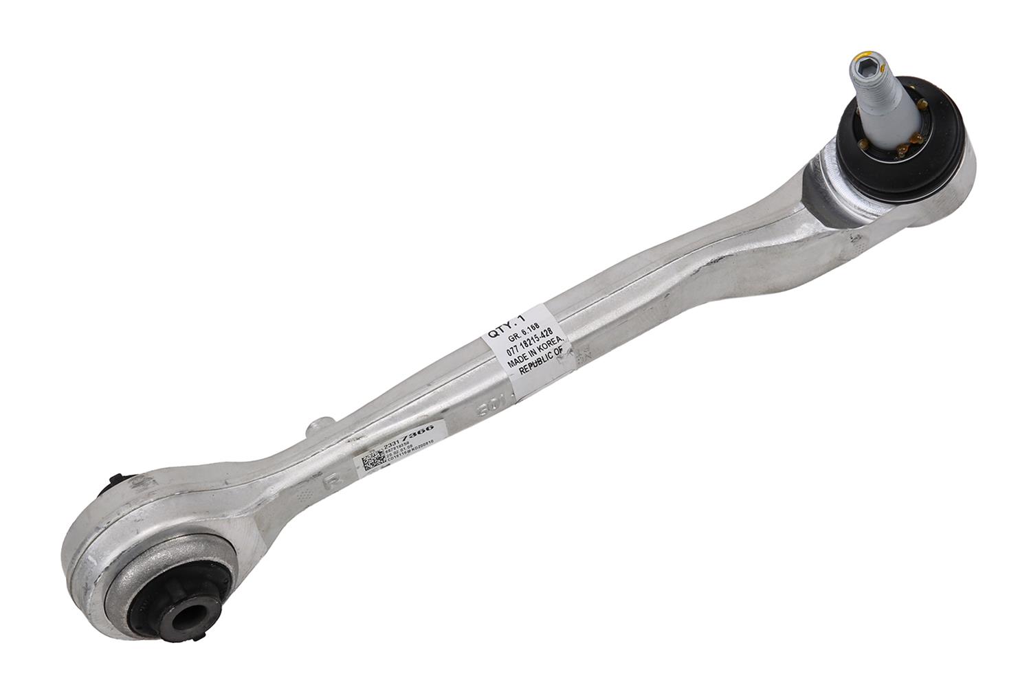ACDelco 23317366 ACDelco Gold Control Arms | Summit Racing