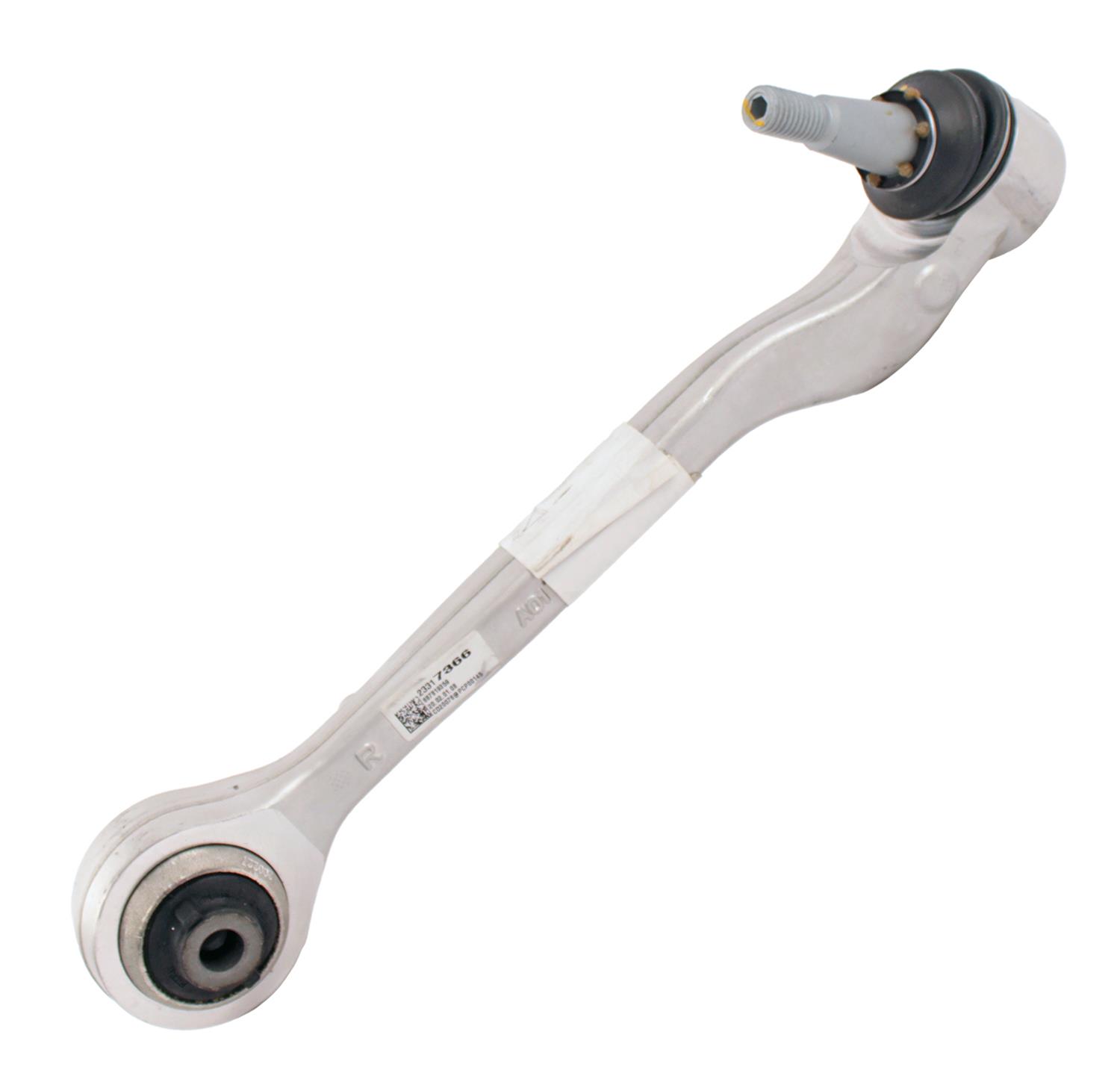 ACDelco 23317366 ACDelco Gold Control Arms | Summit Racing