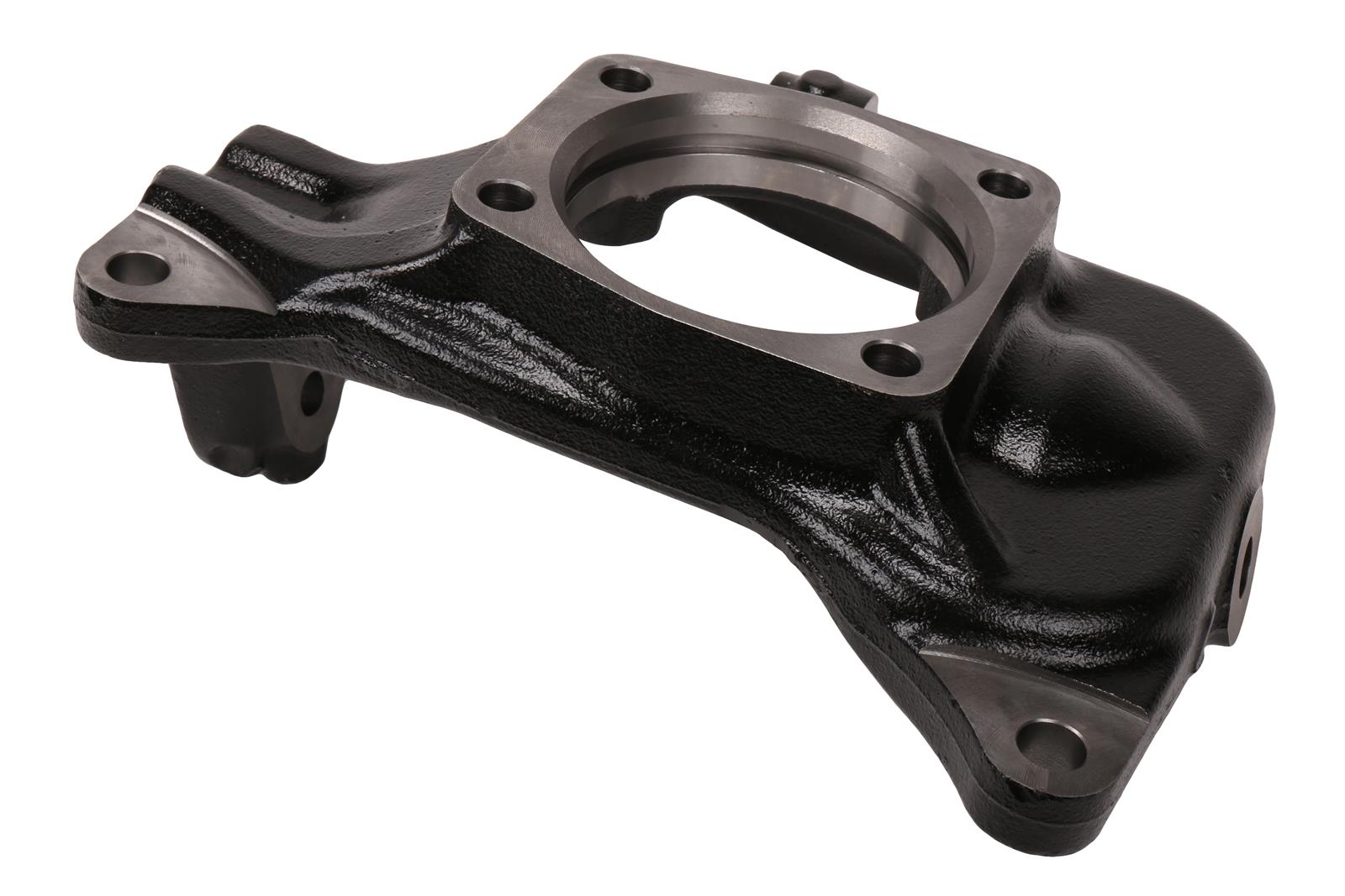 ACDelco 23327371 ACDelco Suspension Knuckles | Summit Racing