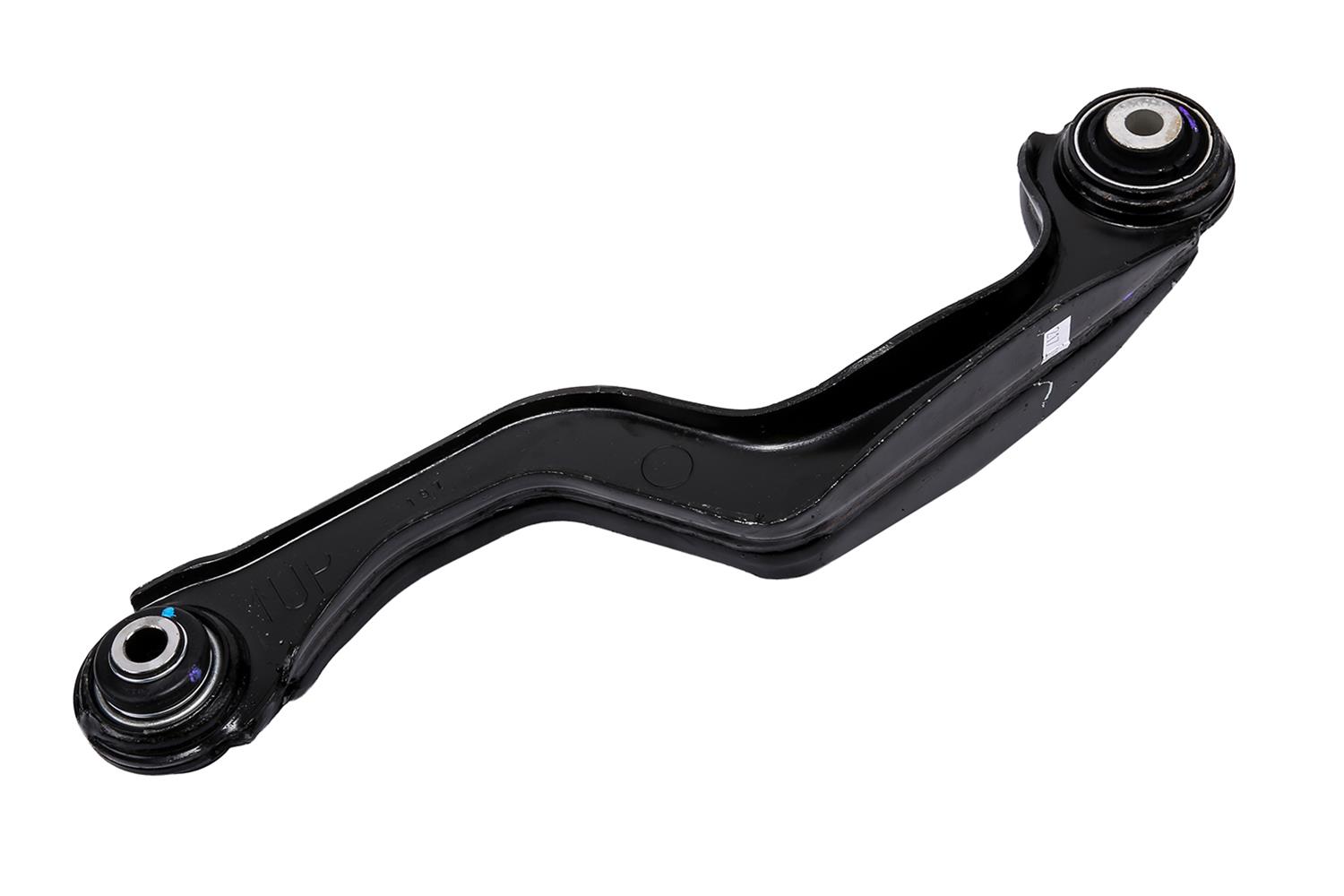ACDelco 23333644 ACDelco Gold Lateral Arms | Summit Racing