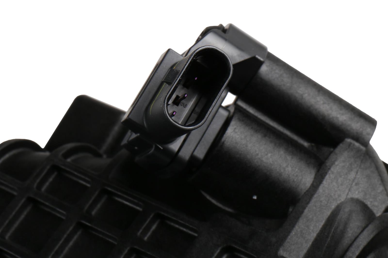 ACDelco 23336337 ACDelco Intercoolers | Summit Racing