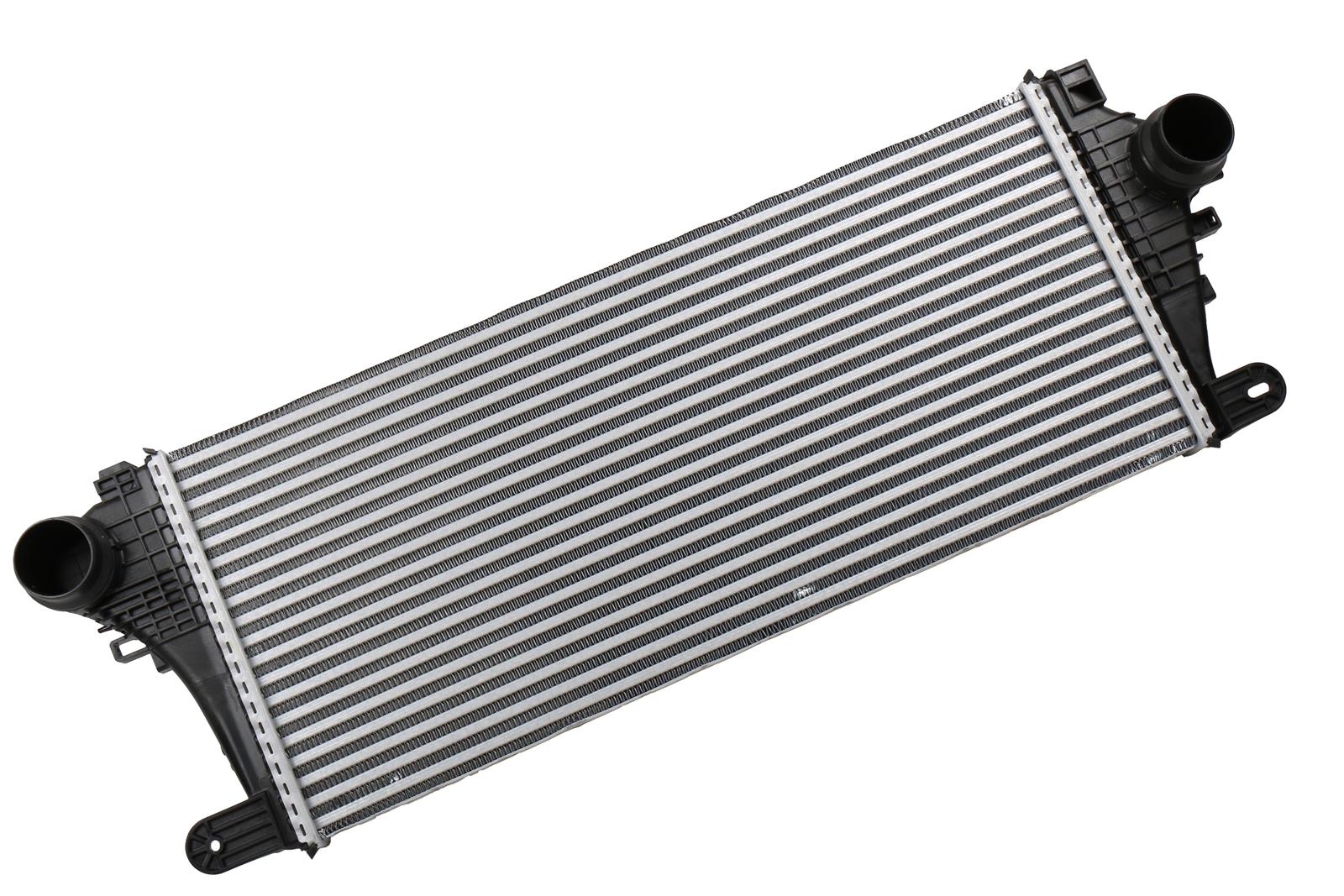 ACDelco 23336337 ACDelco Intercoolers | Summit Racing