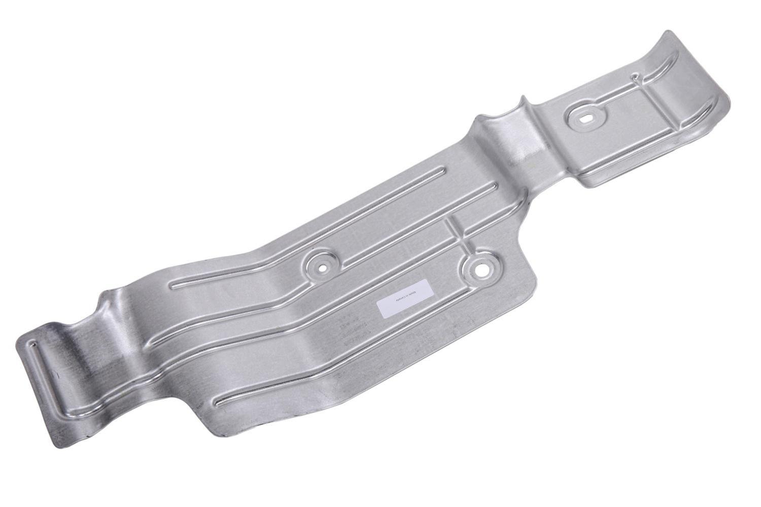 ACDelco 23338707 ACDelco GM Genuine Parts Fuel Tank Shields | Summit Racing