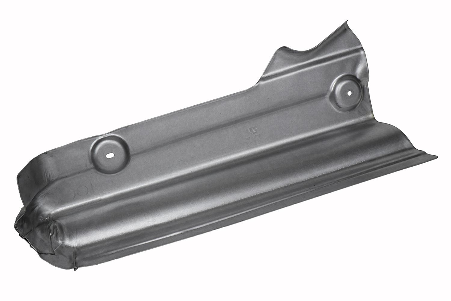 ACDelco 23340384 ACDelco GM Genuine Parts Fuel Tank Shields | Summit Racing