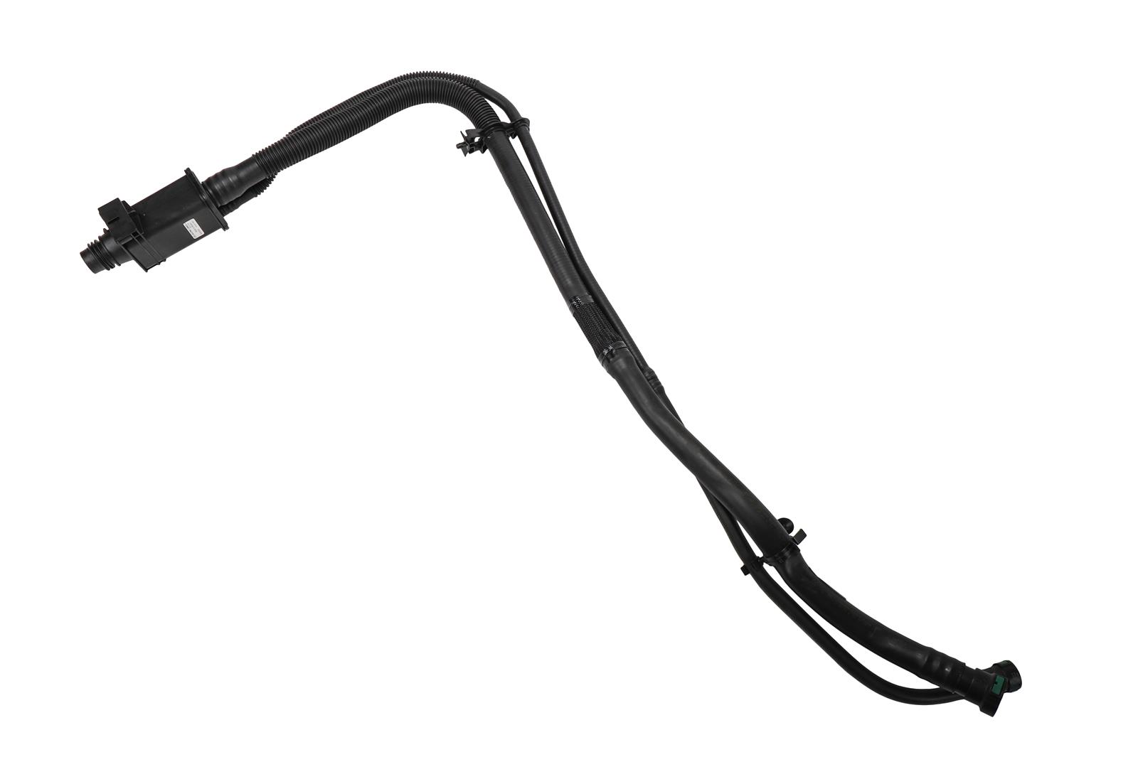 ACDelco 23342407 ACDelco Diesel Emission Fluid System Components ...