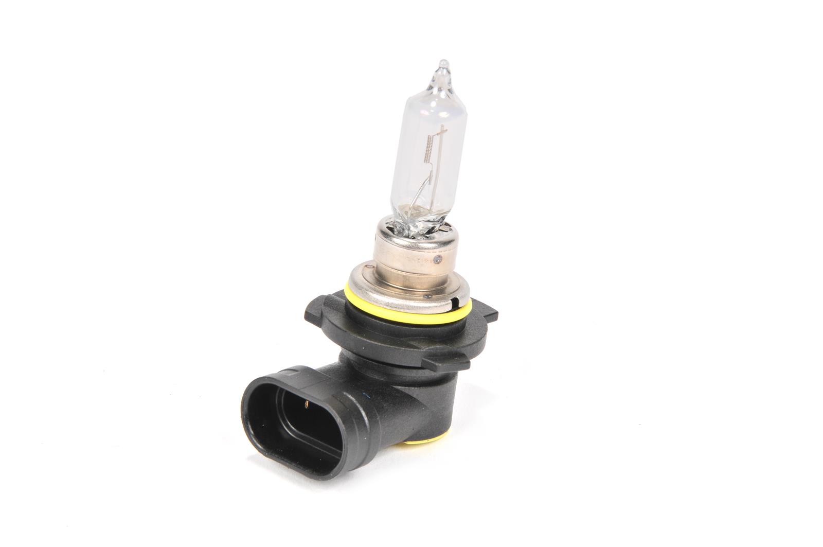 ACDelco 23342527 ACDelco Light Bulbs | Summit Racing