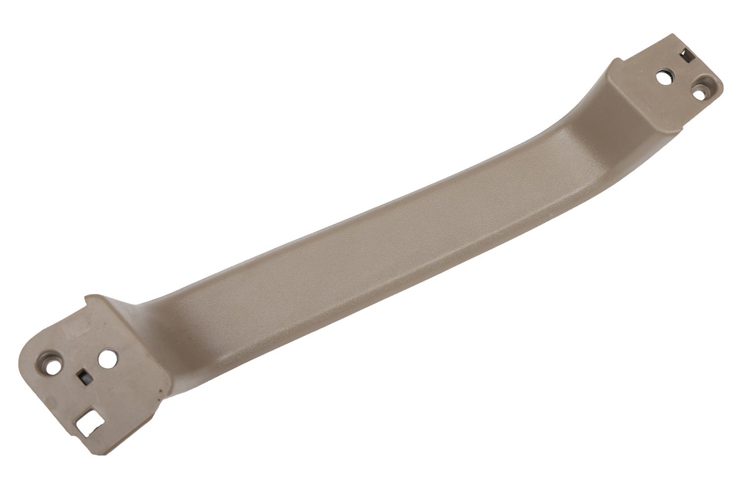 ACDelco 23345385 ACDelco GM Genuine Parts Interior Door Handles ...