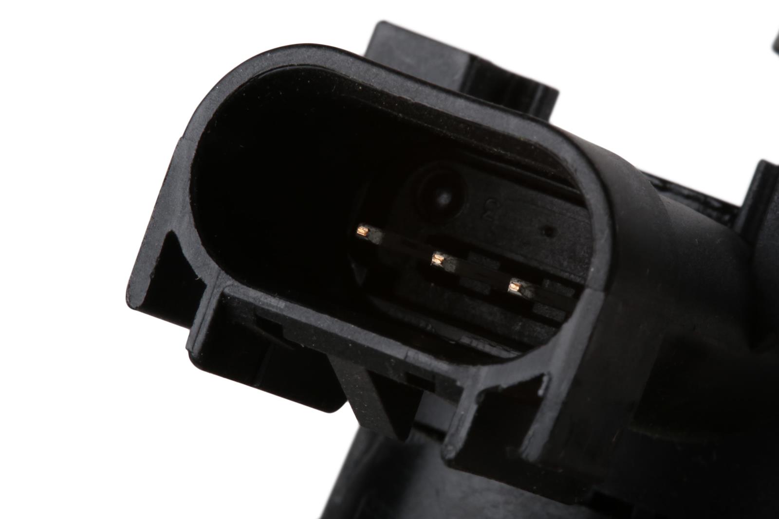 ACDelco 23350463 ACDelco GM Genuine Parts Headlamp Leveling Sensors ...