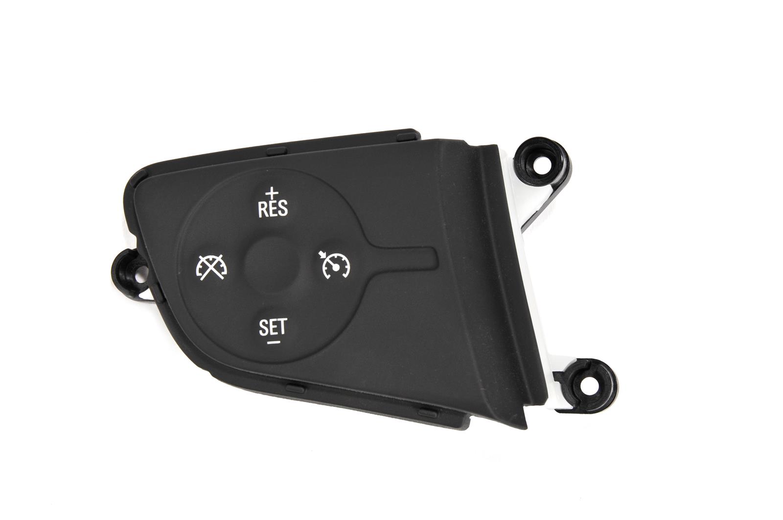 ACDelco 23360938 ACDelco Replacement Switches | Summit Racing