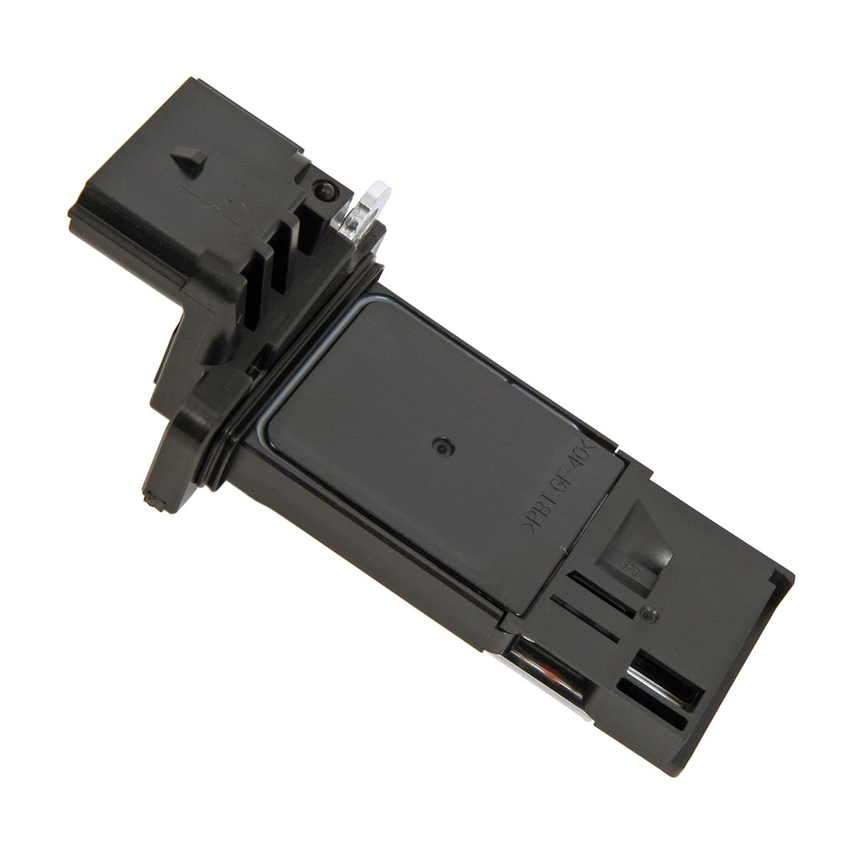 ACDelco 23366103 ACDelco GM Genuine Parts Mass Airflow Sensors | Summit ...