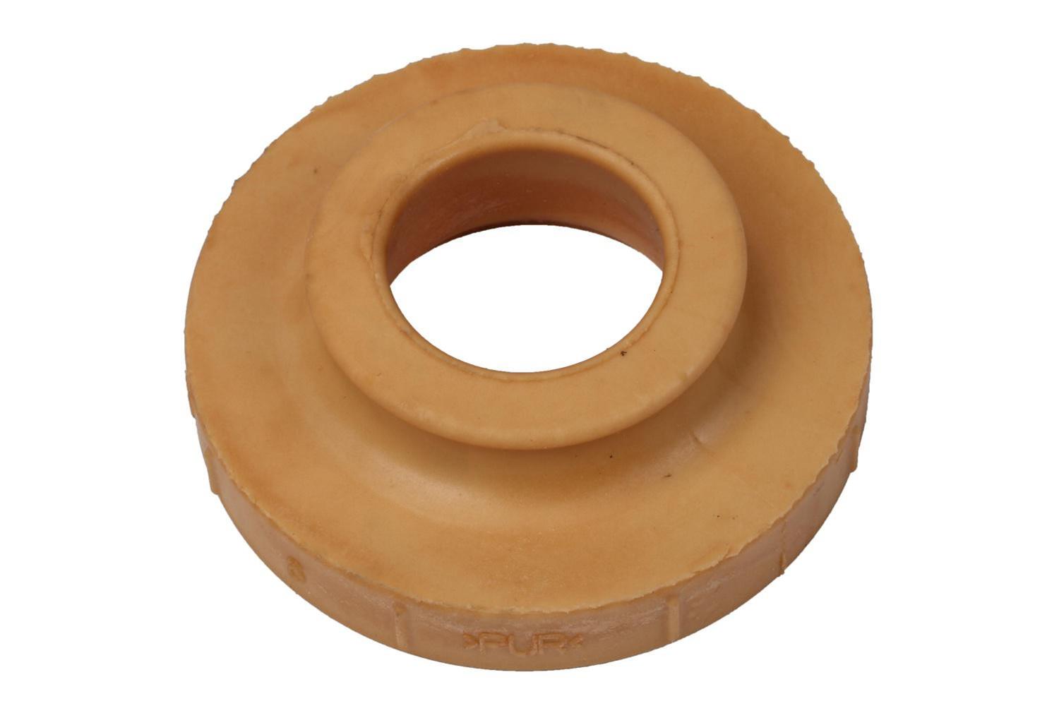 ACDelco 23370716 ACDelco GM Genuine Parts Coil Spring Bushings and ...