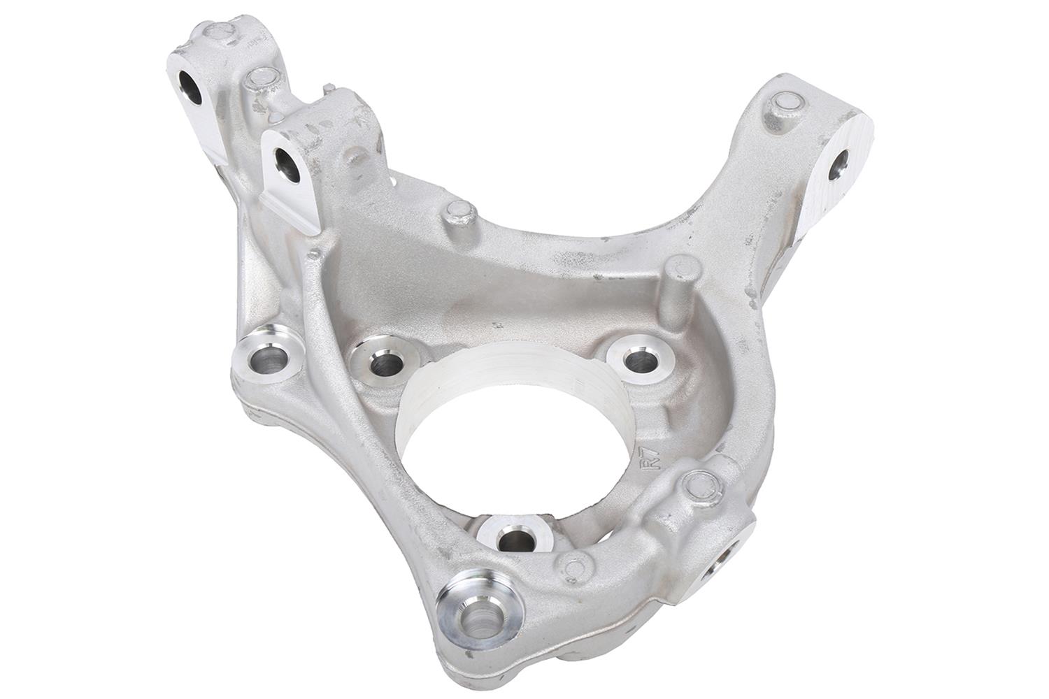 ACDelco 23373013 ACDelco Suspension Knuckles | Summit Racing