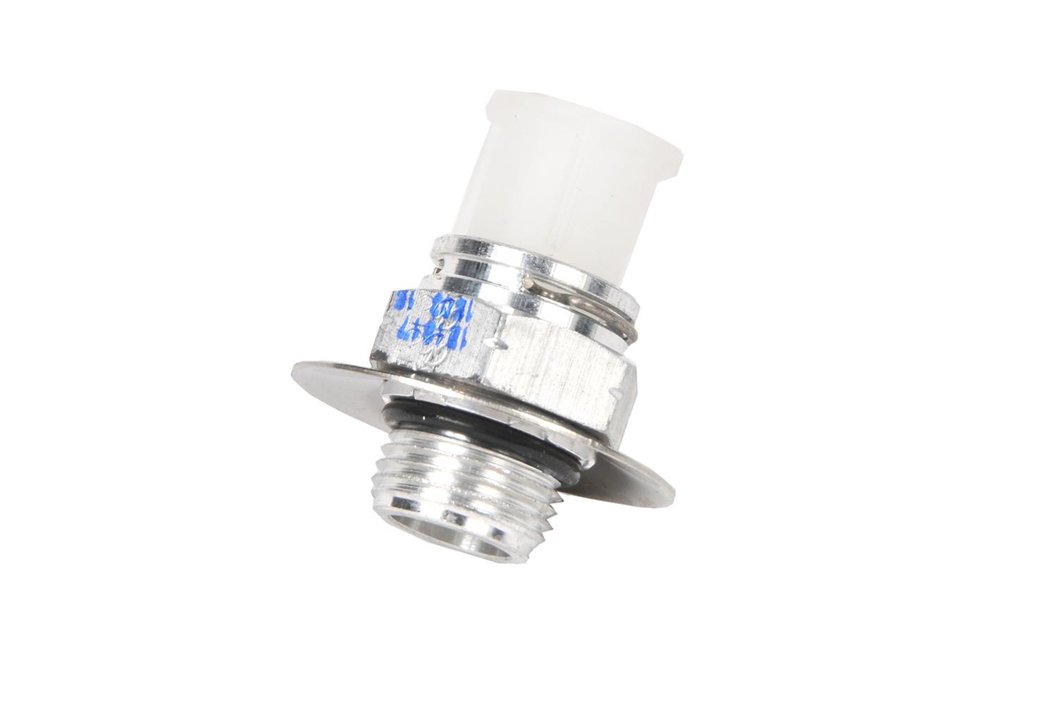 ACDelco 23378668 ACDelco Oil Cooler Connectors | Summit Racing