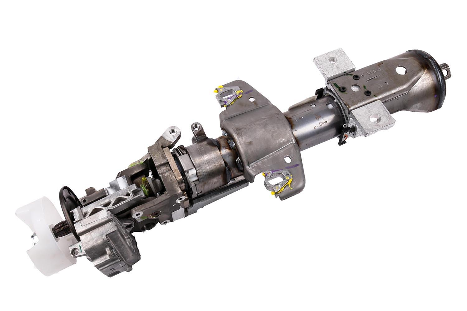 ACDelco 23381949 ACDelco Steering Columns | Summit Racing