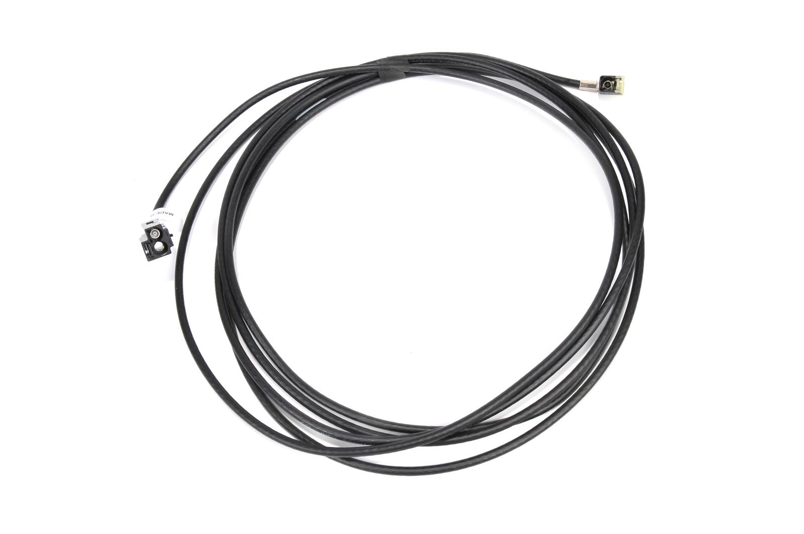 ACDelco 23390598 ACDelco Antenna Cables | Summit Racing