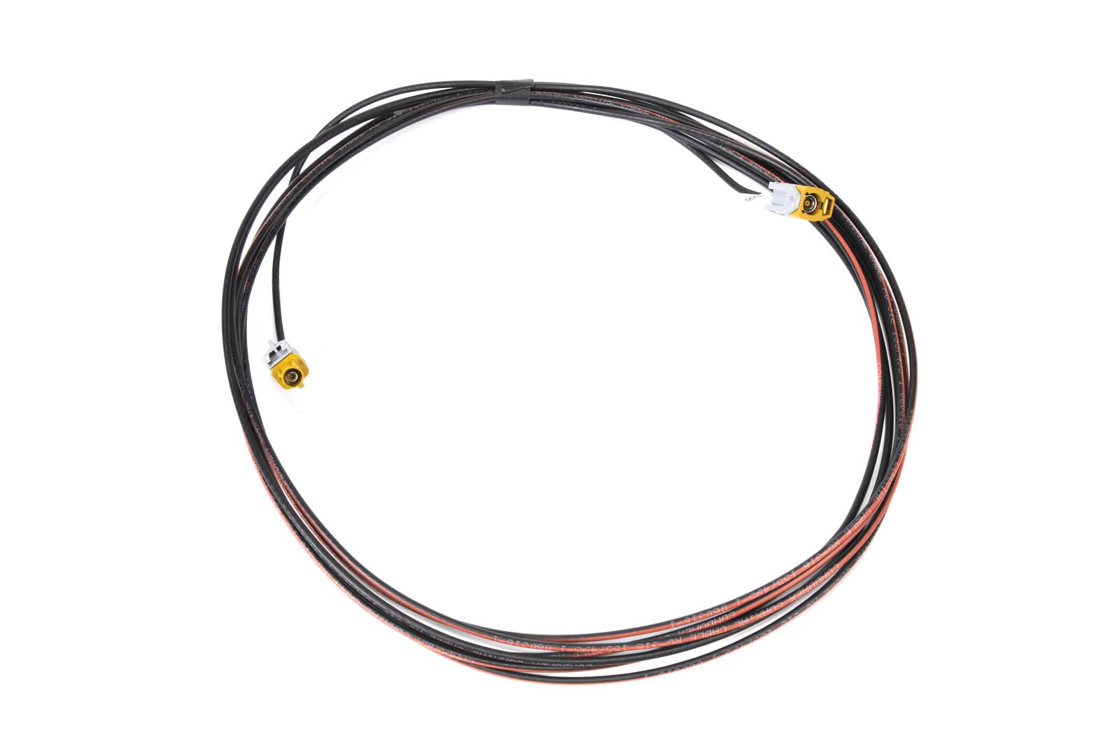 ACDelco 23390625 ACDelco Antenna Cables | Summit Racing