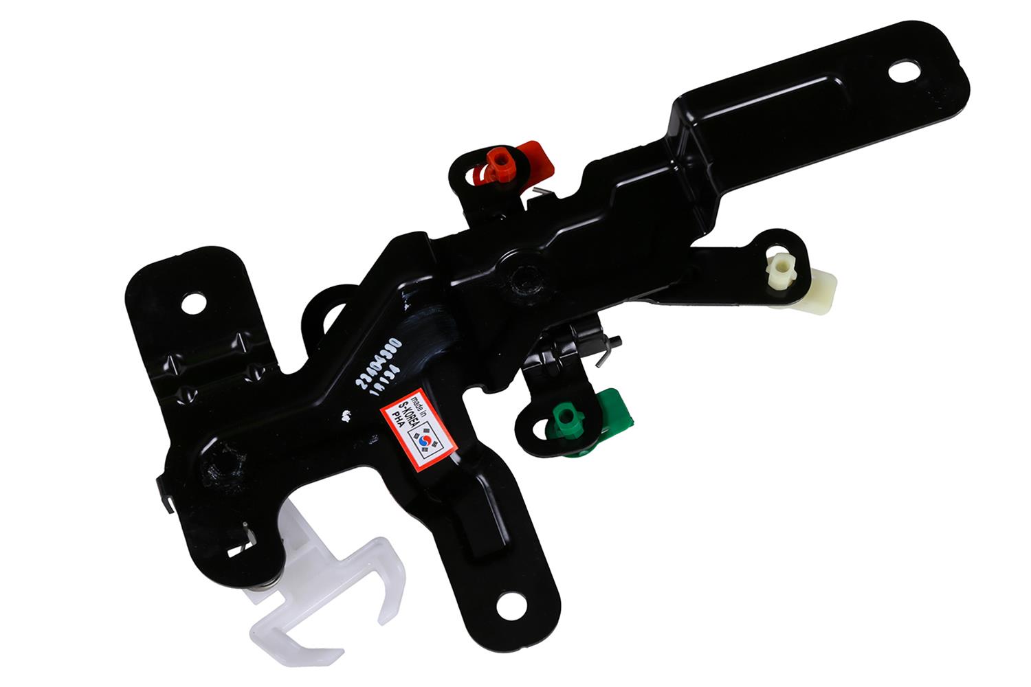 ACDelco 23404330 ACDelco Power Liftgate Actuators | Summit Racing