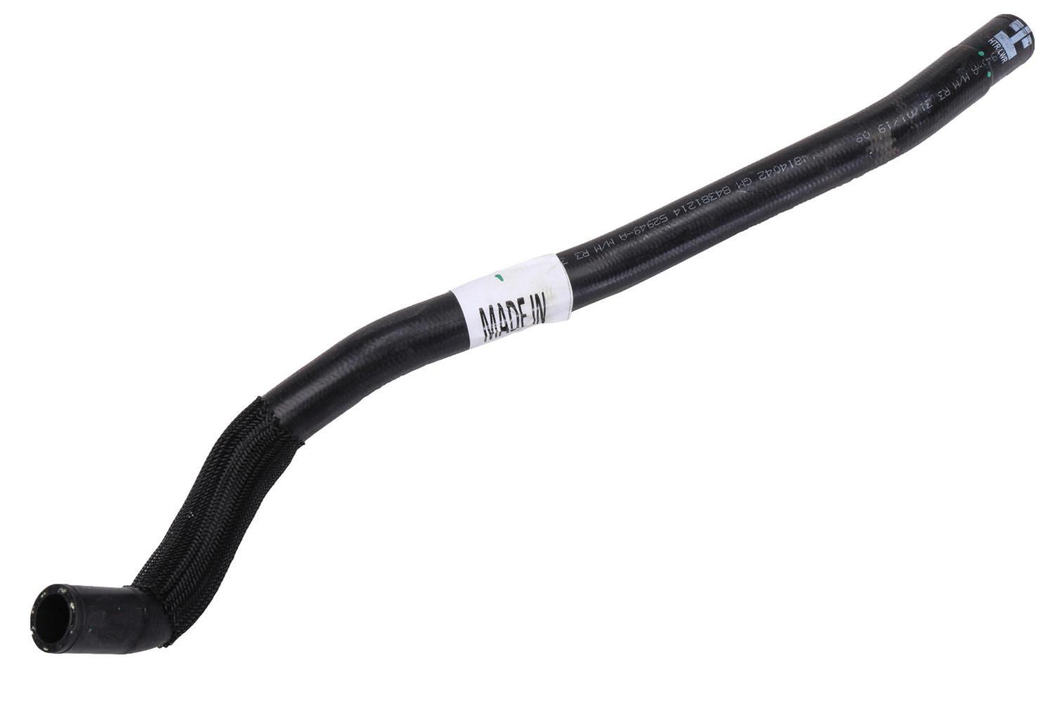 ACDelco 23416963 ACDelco Heater Hoses | Summit Racing
