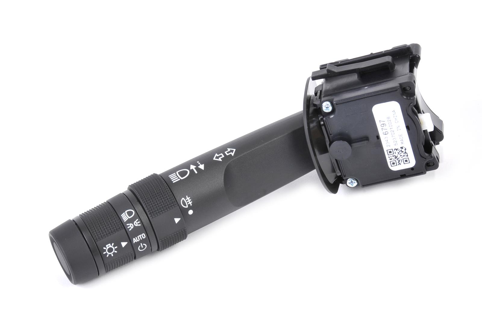 ACDelco 23436797 ACDelco Replacement Switches | Summit Racing