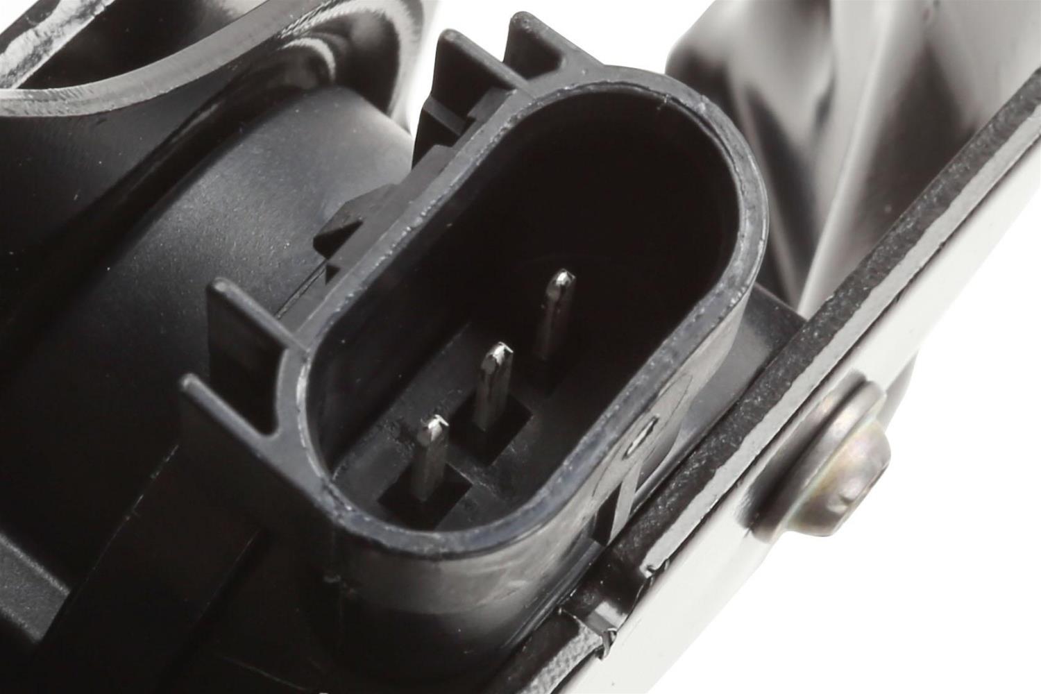 ACDelco 23456571 ACDelco GM Genuine Parts Headlamp Leveling Sensors ...