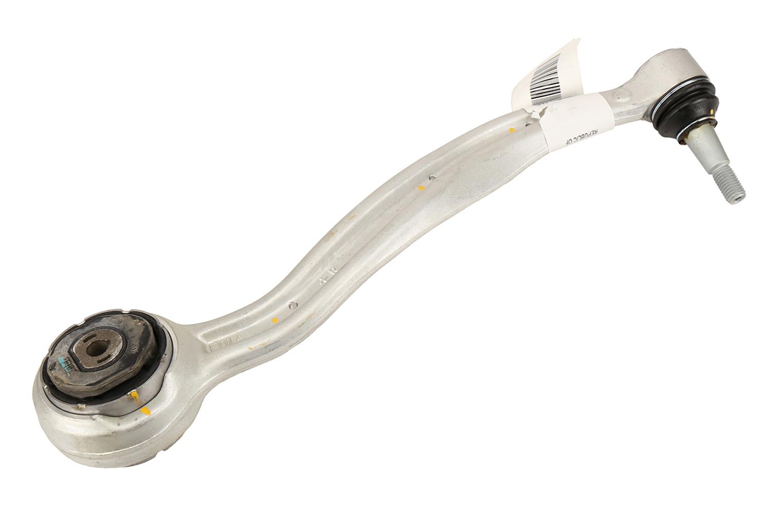 ACDelco 23462003 ACDelco Gold Control Arms | Summit Racing