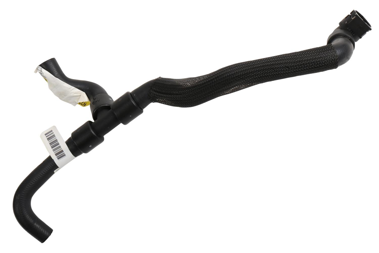 ACDelco 23479341 ACDelco Heater Hoses | Summit Racing