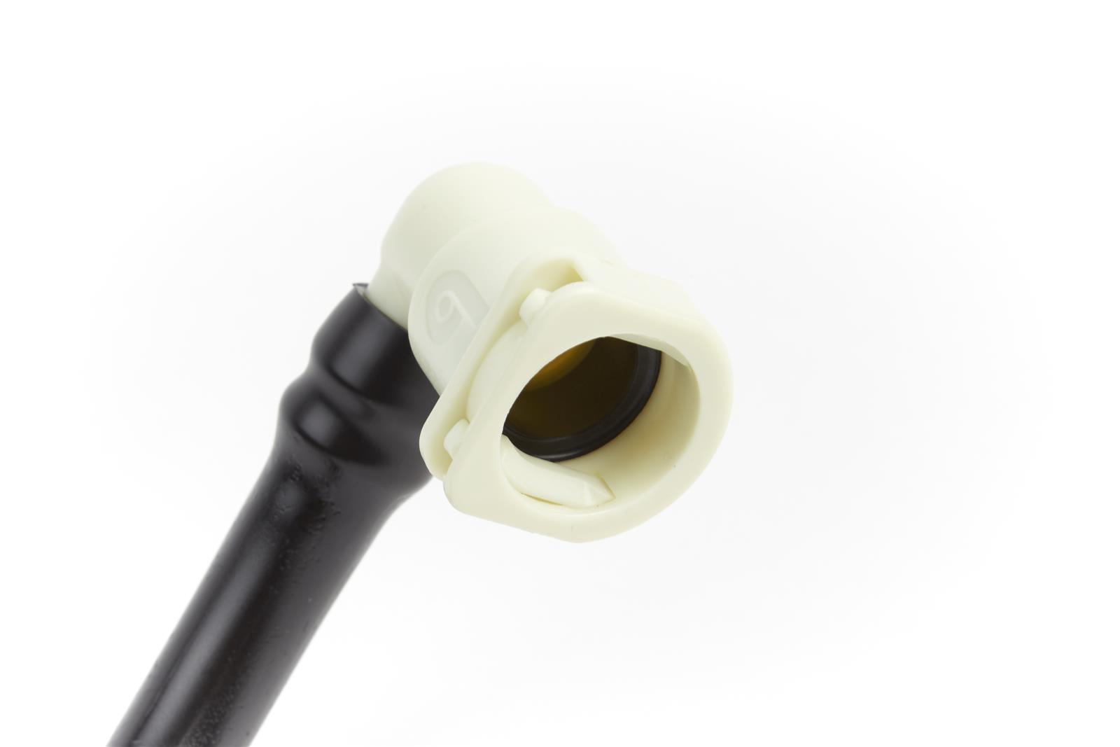 ACDelco 23481275 ACDelco GM Genuine Parts Vapor Canister Vent Valves ...