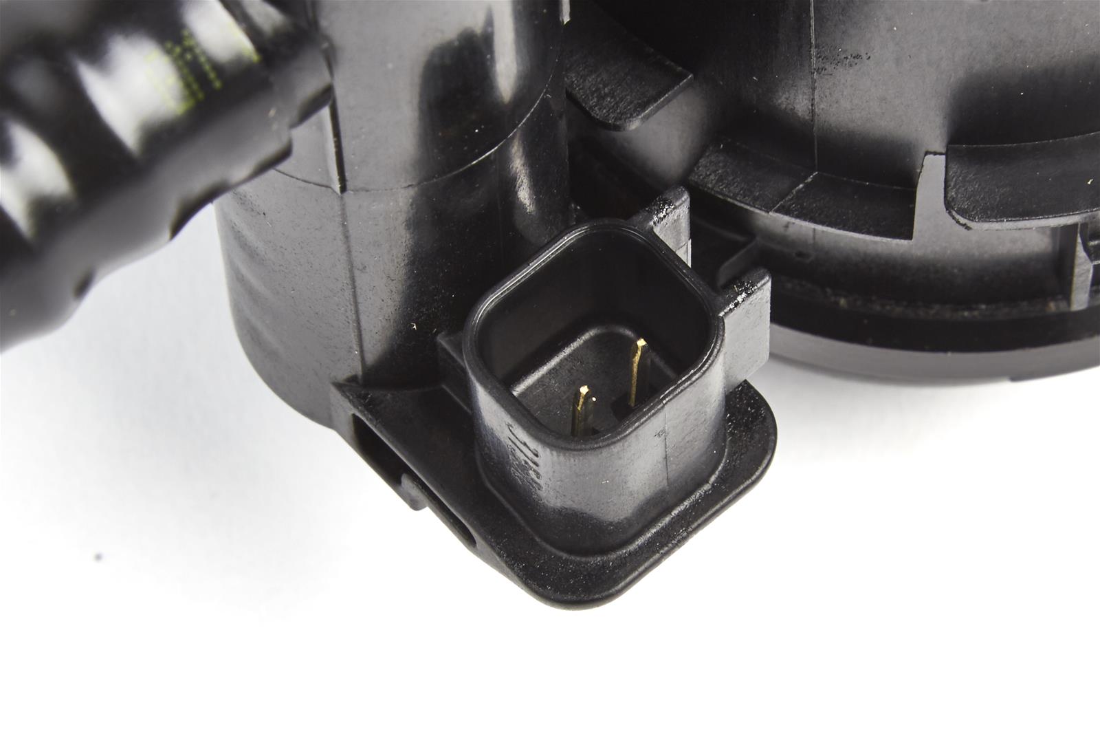 ACDelco 23481275 ACDelco GM Genuine Parts Vapor Canister Vent Valves ...