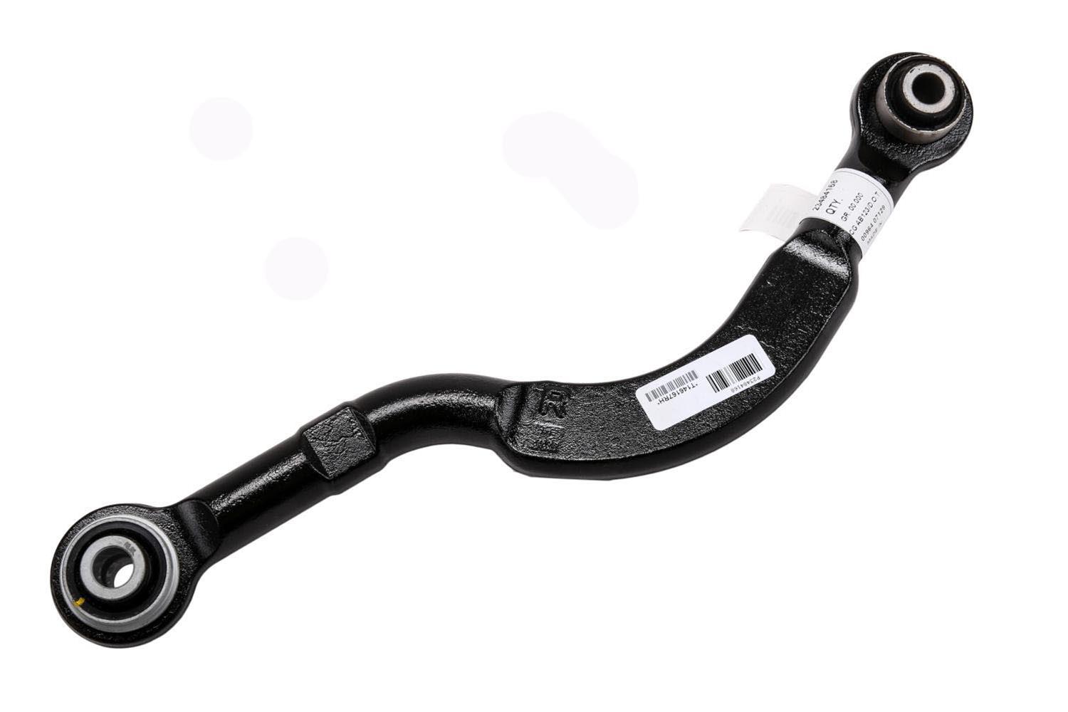ACDelco 23484168 ACDelco Gold Lateral Arms | Summit Racing
