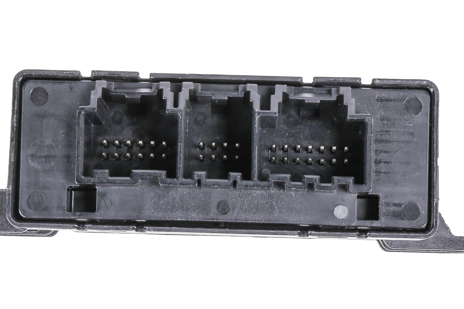 ACDelco 23489450 ACDelco GM Genuine Parts Parking Assist Control ...