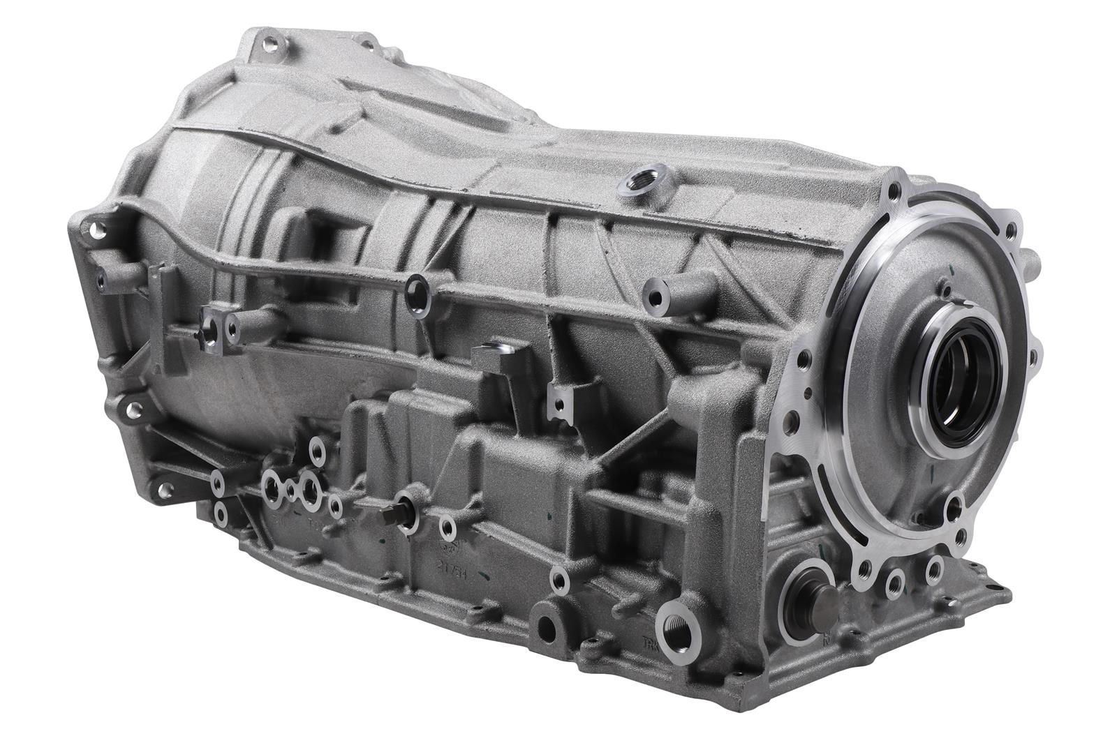 ACDelco 24043507 ACDelco Automatic Transmission Cases | Summit Racing