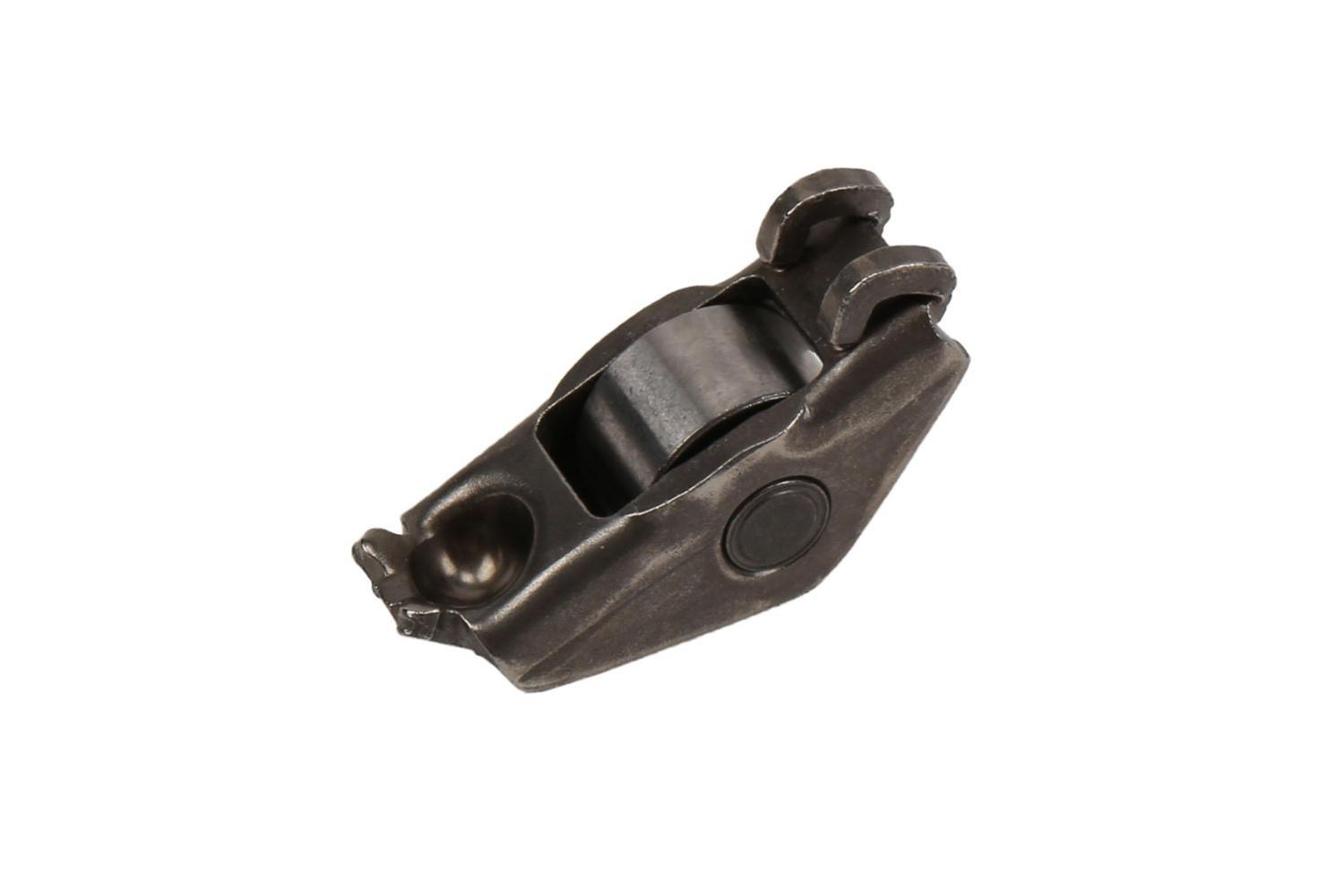 ACDelco 24100294 ACDelco GM Genuine Parts Rocker Arms | Summit Racing
