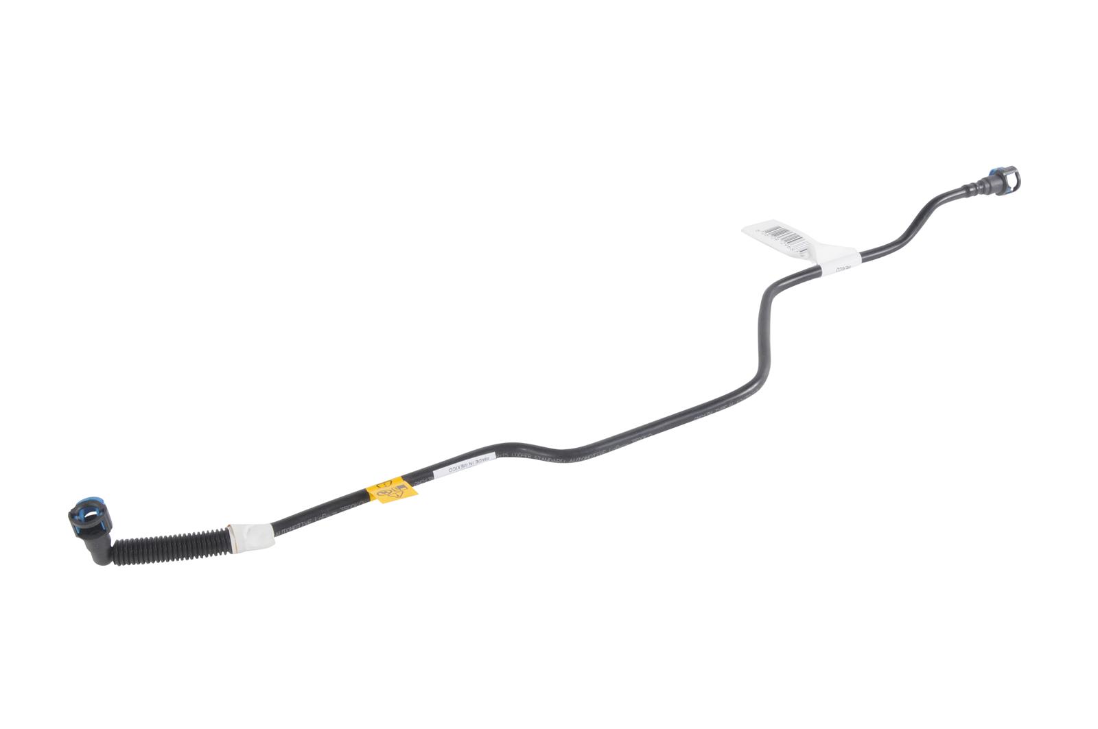 ACDelco 24100438 ACDelco GM Genuine Parts Fuel Feed Lines | Summit Racing