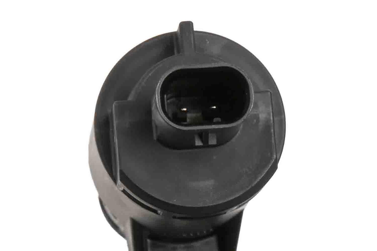 ACDelco 24111558 ACDelco GM Genuine Parts Engine Variable Valve Timing ...