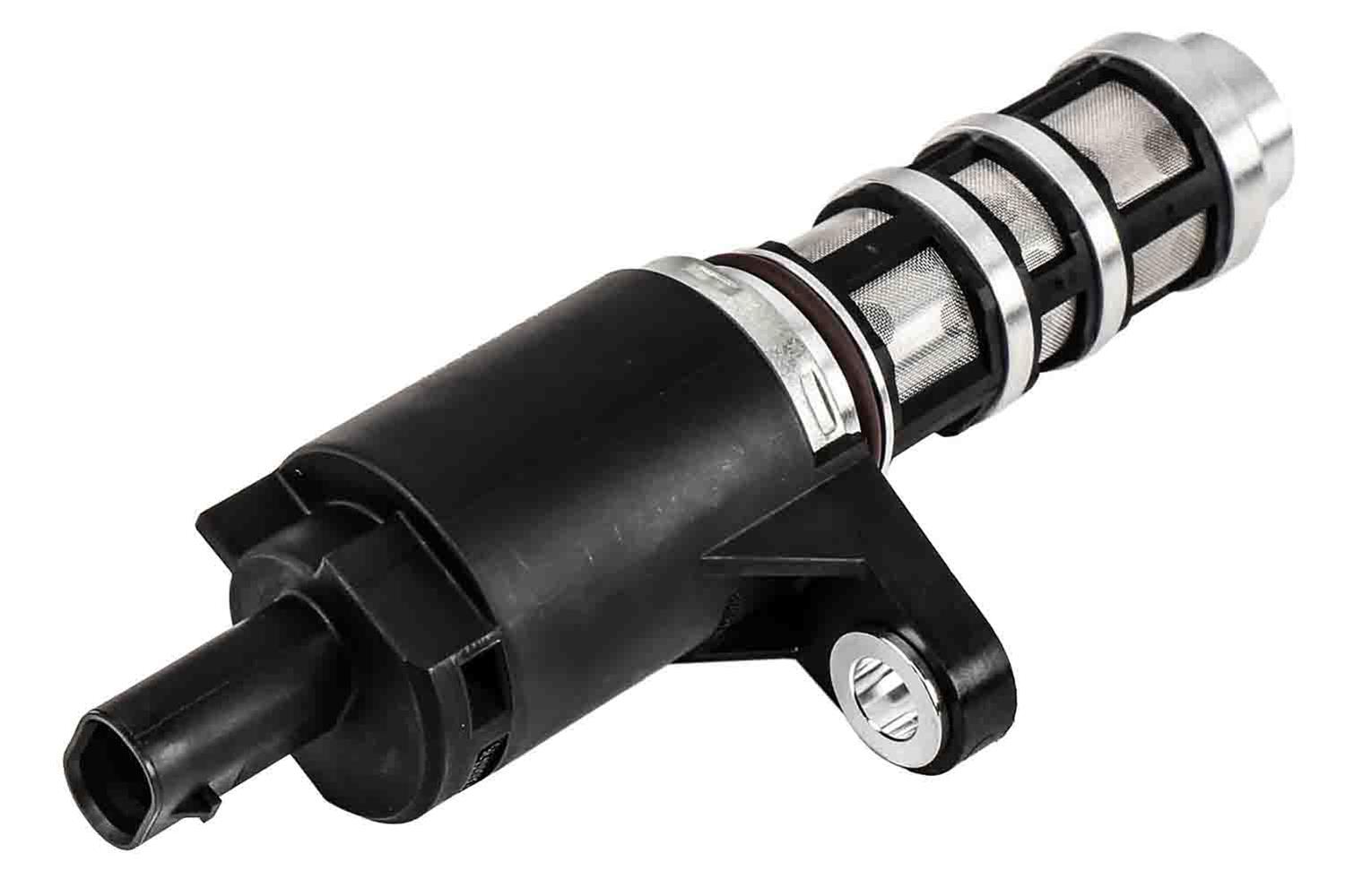 ACDelco 24111558 ACDelco GM Genuine Parts Engine Variable Valve Timing ...
