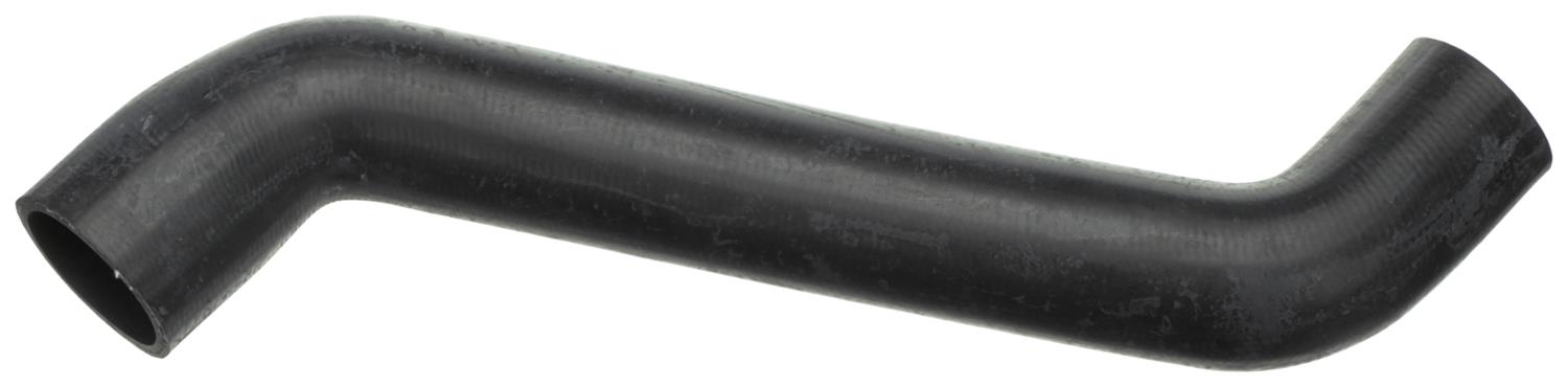 ACDelco 88908412 ACDelco Heater Hoses | Summit Racing