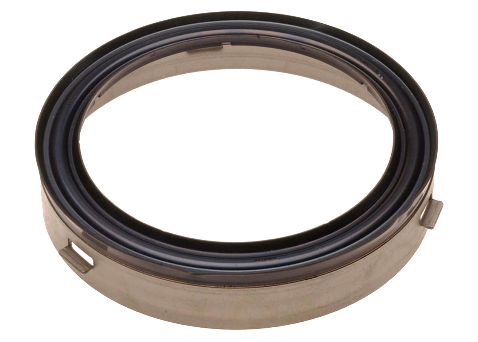 ACDelco 24205044 ACDelco GM Genuine Parts Automatic Transmission ...