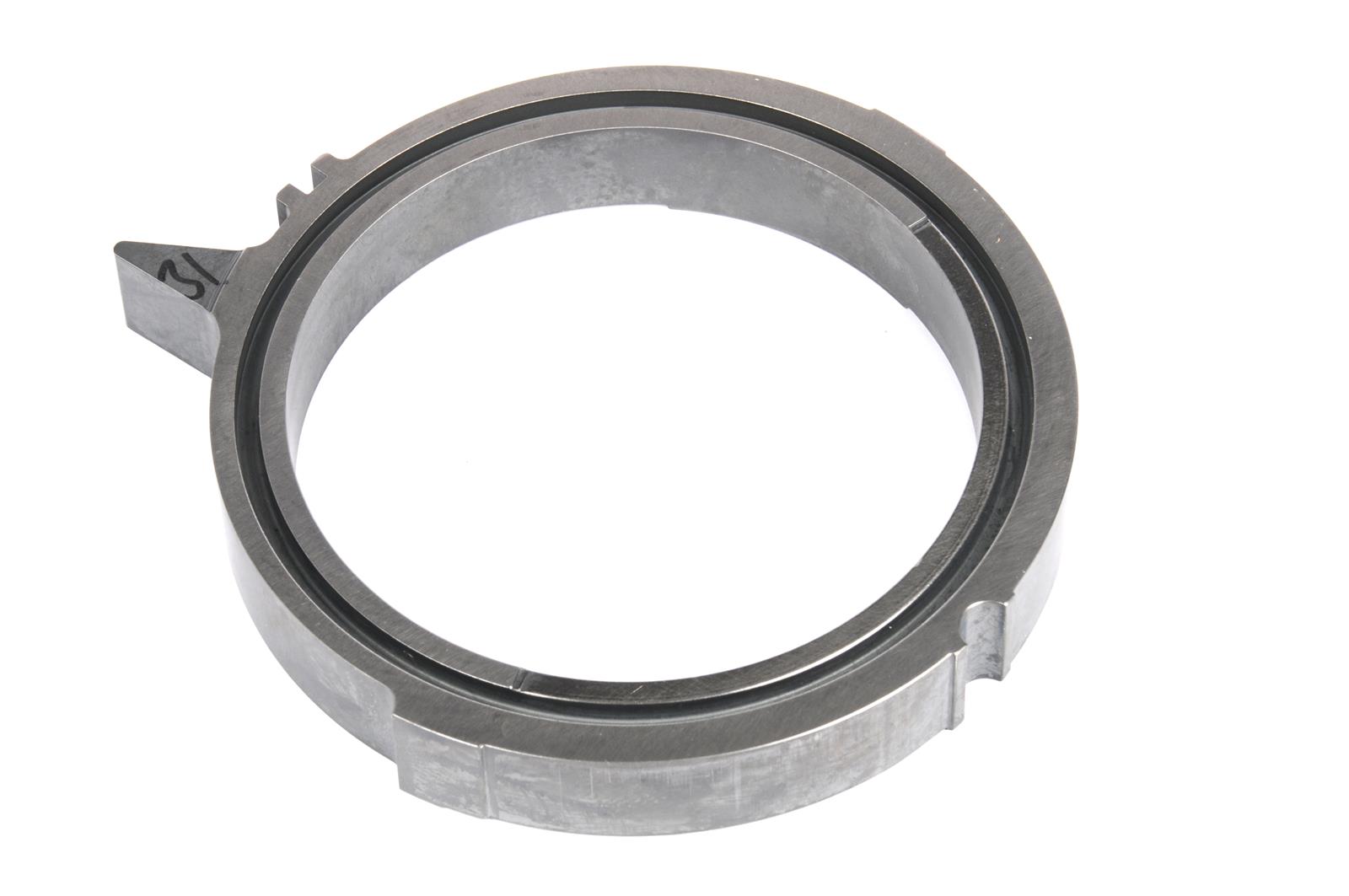 ACDelco 24224131 ACDelco GM Genuine Parts Automatic Transmission ...