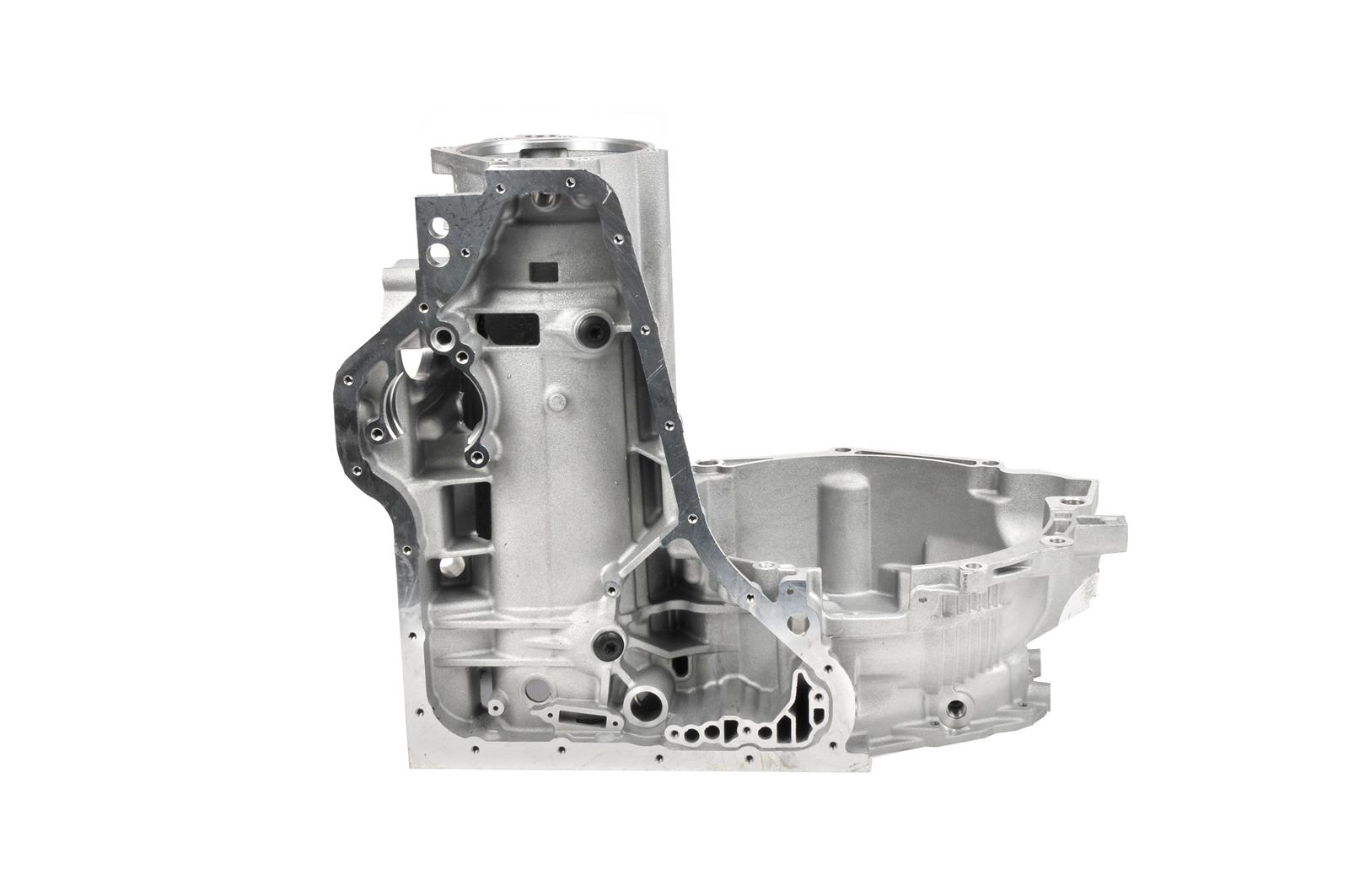 ACDelco 24224986 ACDelco Automatic Transmission Cases | Summit Racing