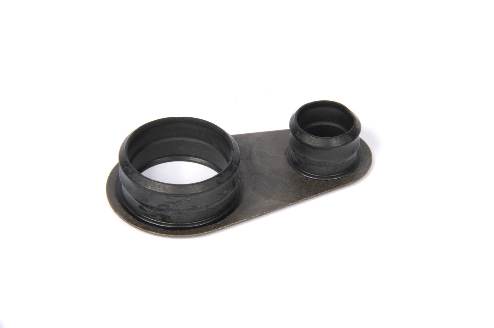 ACDelco 24225580 ACDelco GM Genuine Parts Automatic Transmission ...